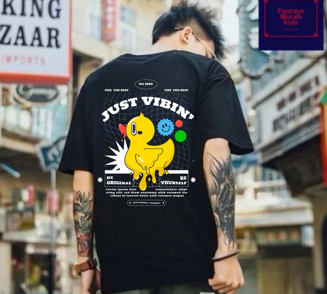 Dieser Artikel ist nicht verfügbar - Etsy