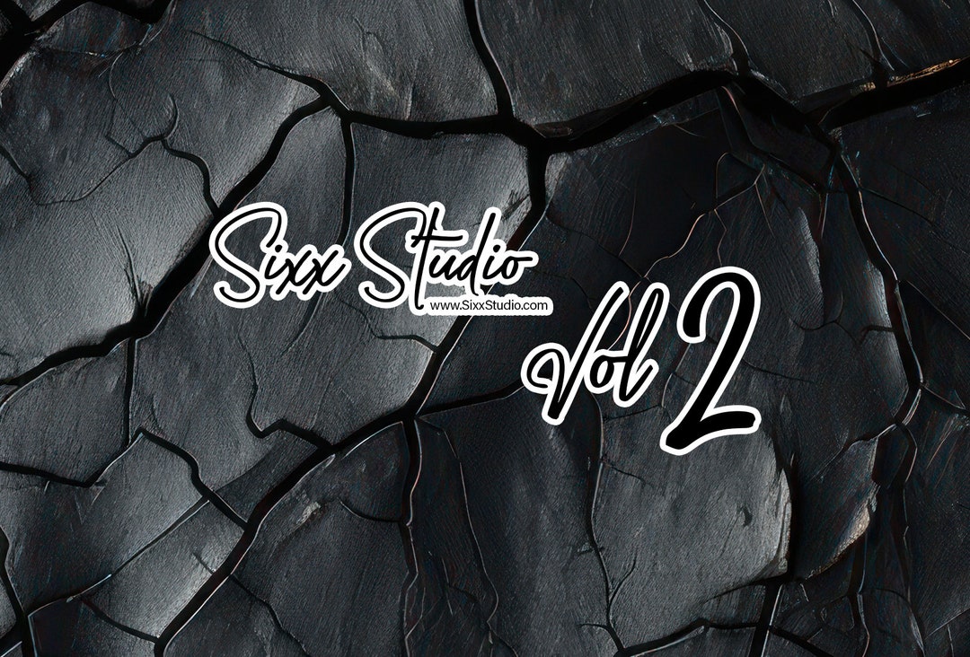 Over 100 Commercial Use Digital Textures and Background Images Volume 2 ...