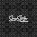4K Tileable Textures - 50 Commercial Use Digital Textures 4096x4096 - Etsy