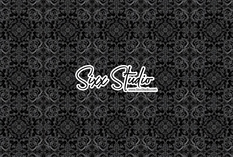 4K Tileable Textures - 50 Commercial Use Digital Textures 4096x4096 - Etsy