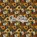 4K Tileable Textures - 50 Commercial Use Digital Textures 4096x4096 - Etsy