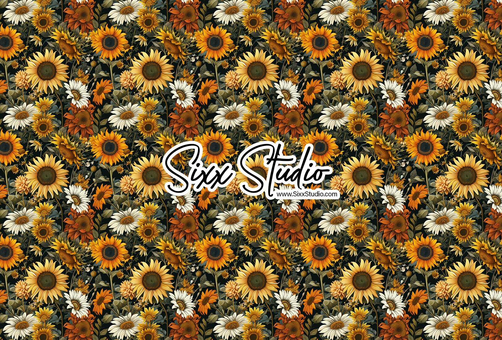 4K Tileable Textures - 50 Commercial Use Digital Textures 4096x4096 - Etsy