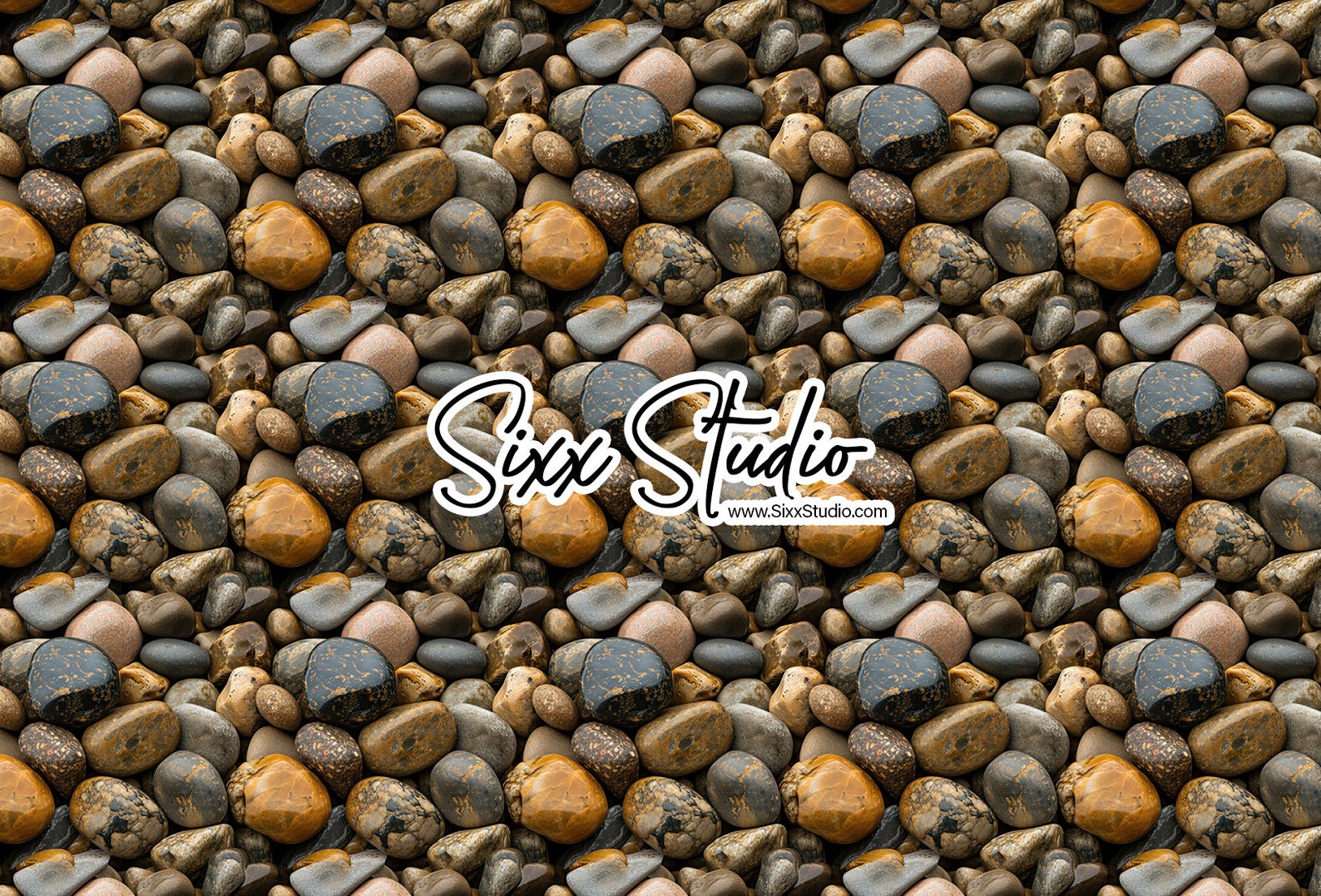 4K Tileable Textures - 50 Commercial Use Digital Textures 4096x4096 - Etsy