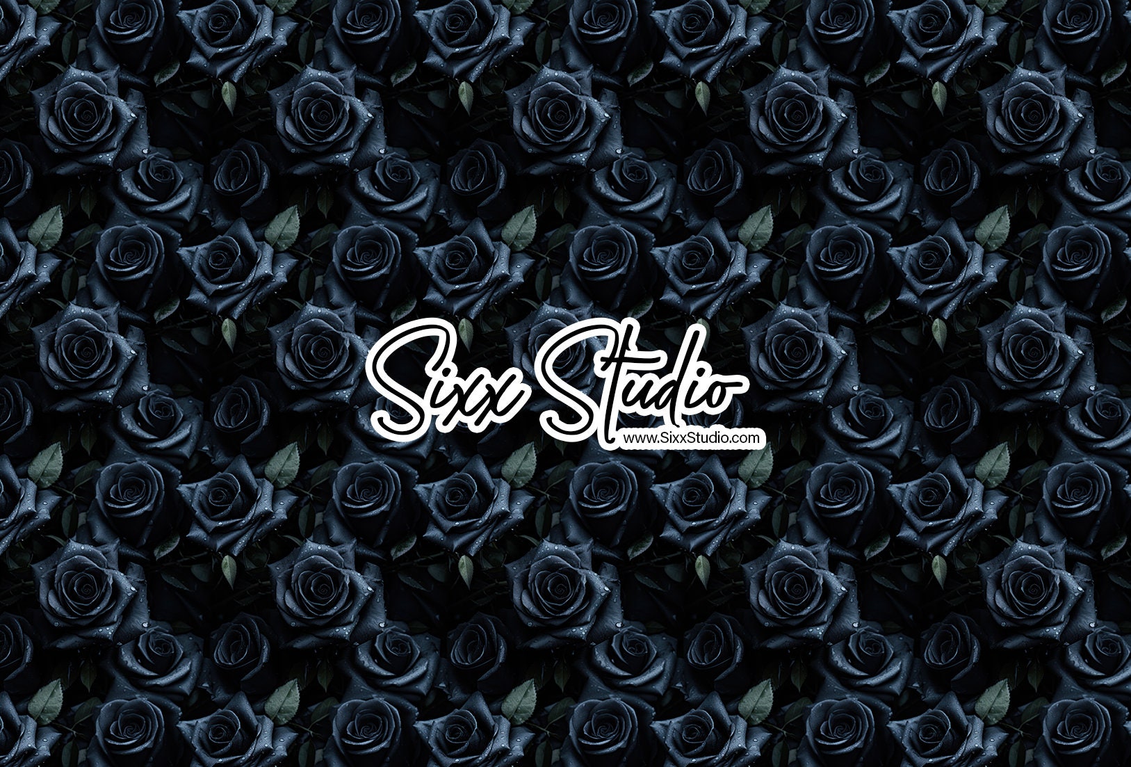 4K Tileable Textures - 50 Commercial Use Digital Textures 4096x4096 - Etsy