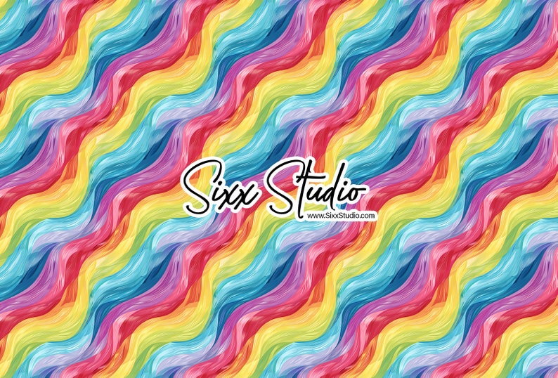 4K Tileable Textures - 50 Commercial Use Digital Textures 4096x4096 - Etsy