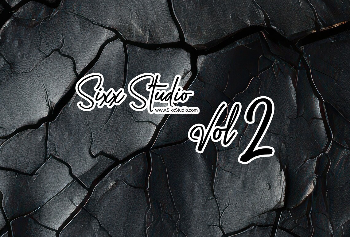 Textures Bundle! Over 500 Commercial Use Digital Textures and ...