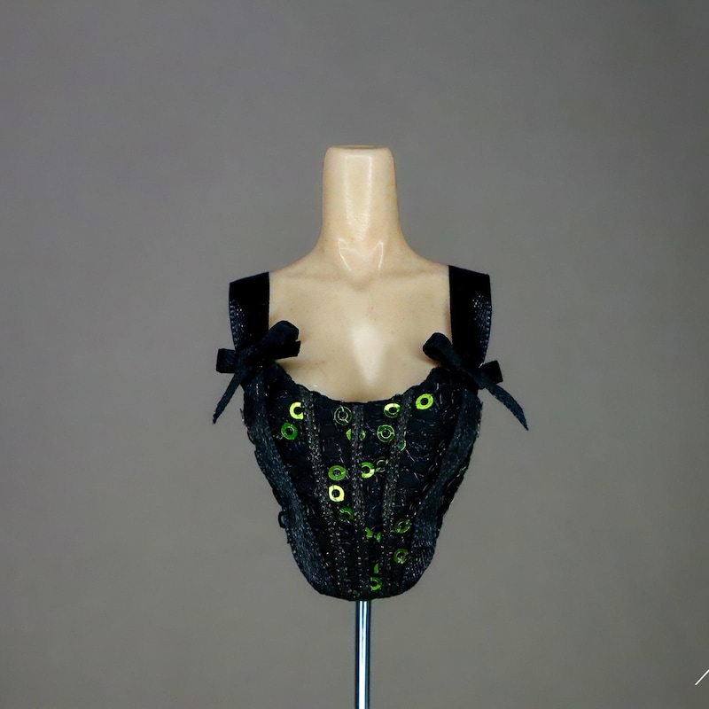 Pink Corset Barbie Dress - Etsy