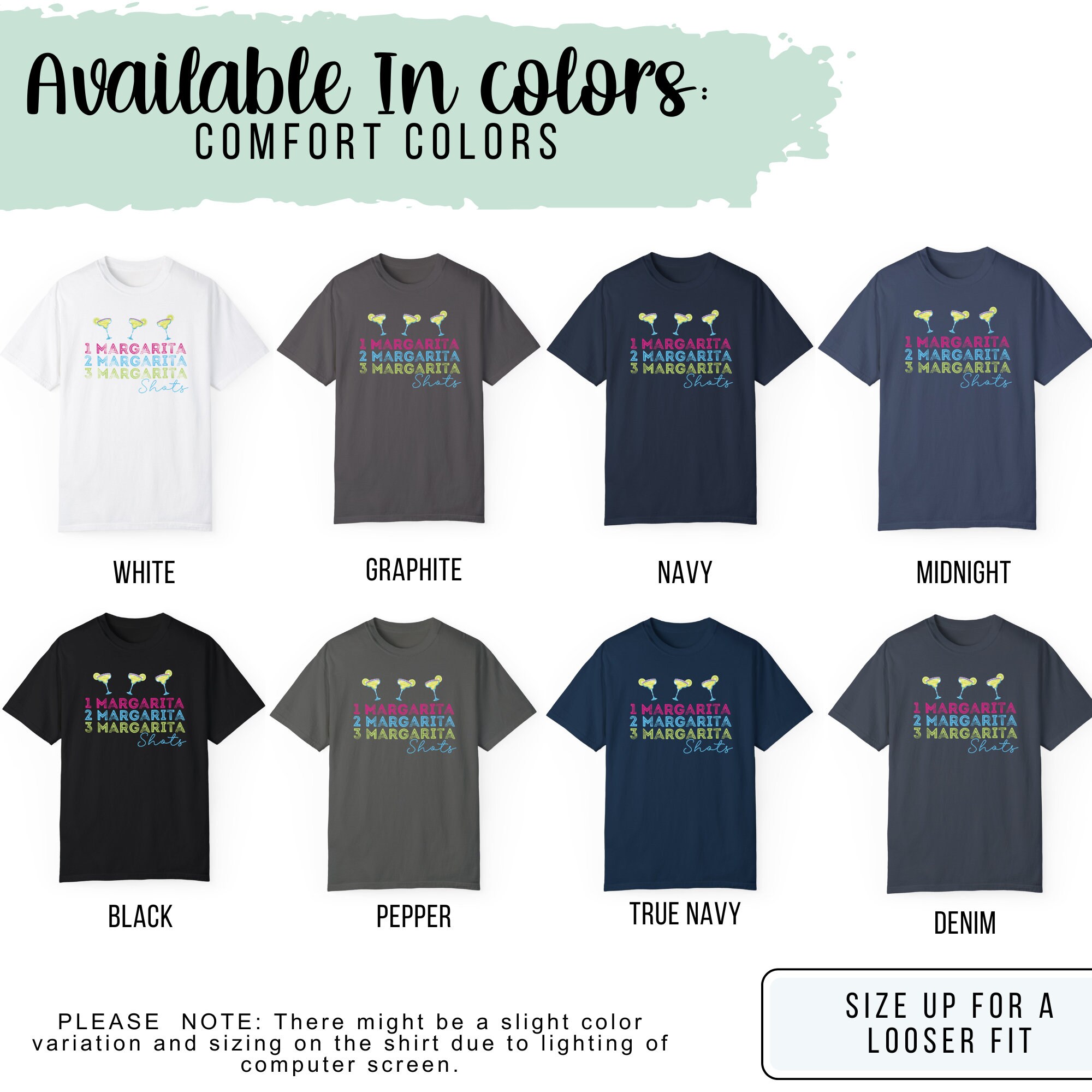 One Margarita,bryan Concert Shirt,summer Party Shirt,country Tour 2023 ...