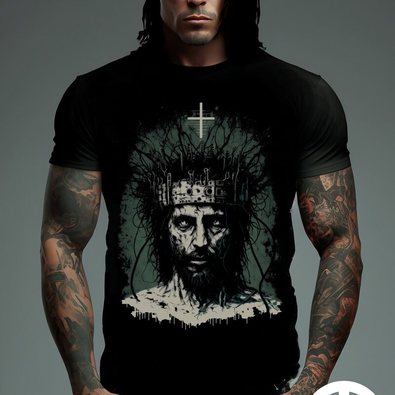 Provocative Clothing - Etsy