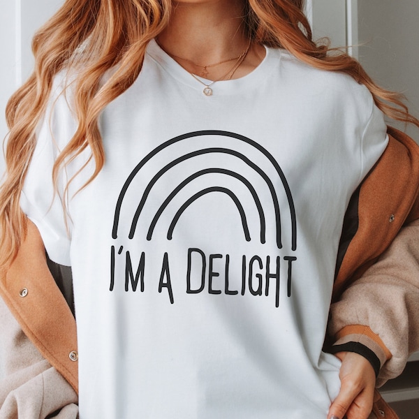 Funny Graphic Tee - Etsy