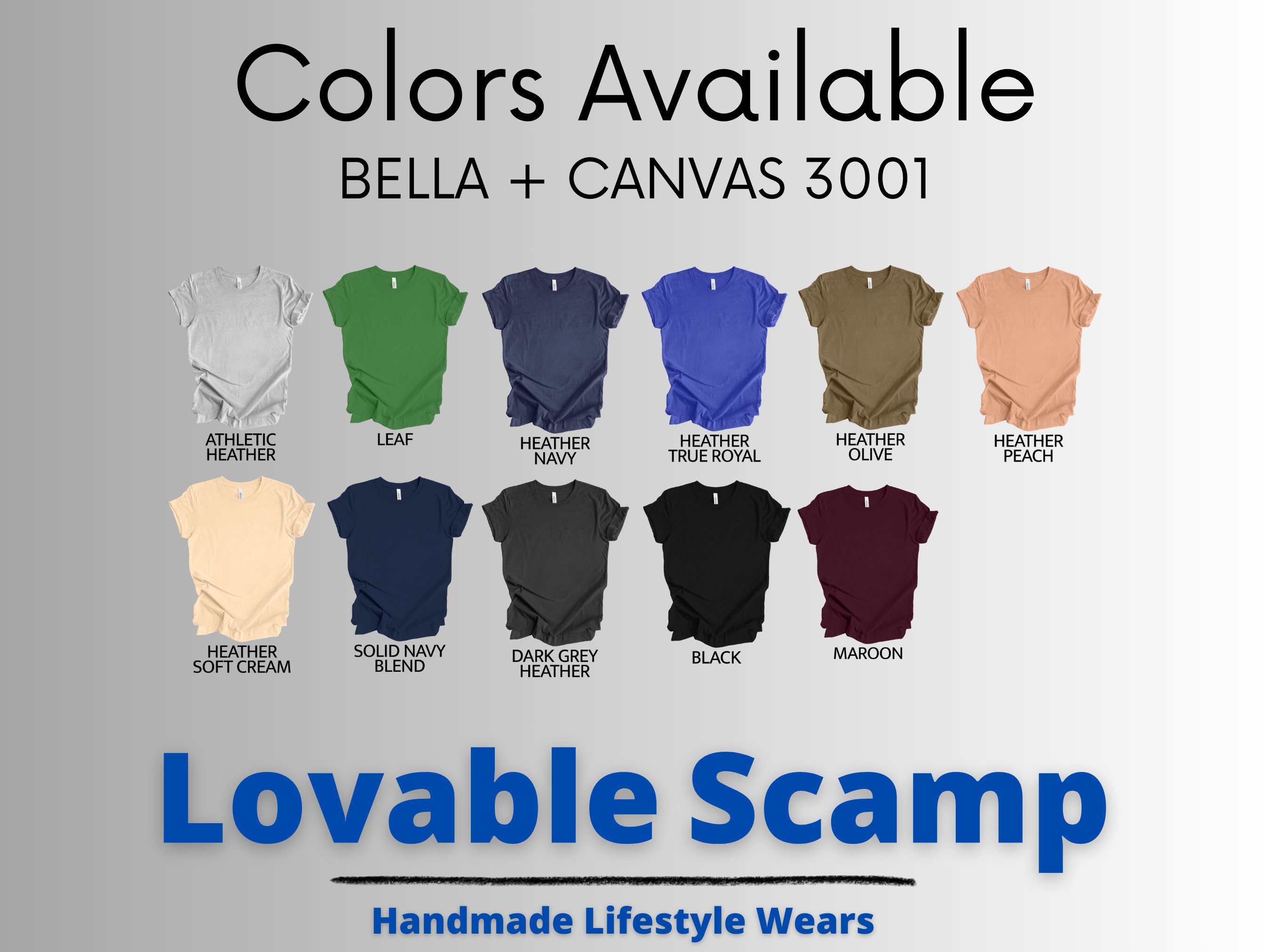 Old School Liberal Shirt, Activism, Patriotic Shirt, American Flag ...