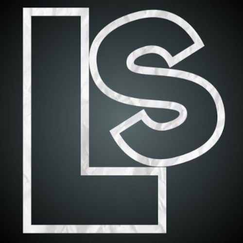 LovableScamp - Etsy