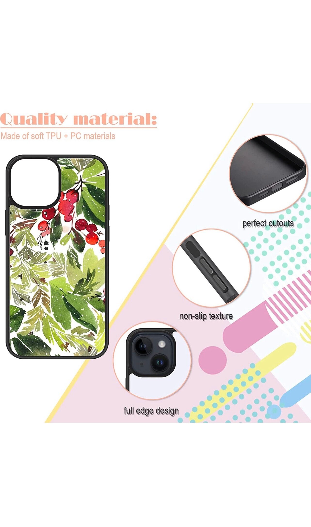 Red Checker Print - Etsy