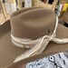 DIY Hat Band - Etsy
