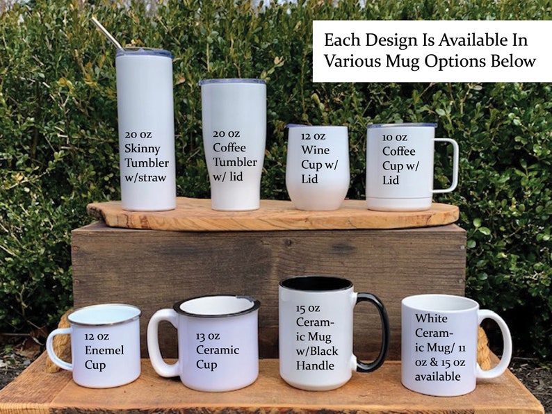 Personalized Mimi Cup for Mothers Day Mimi Coffee Cup Mimi Mug Mimi ...