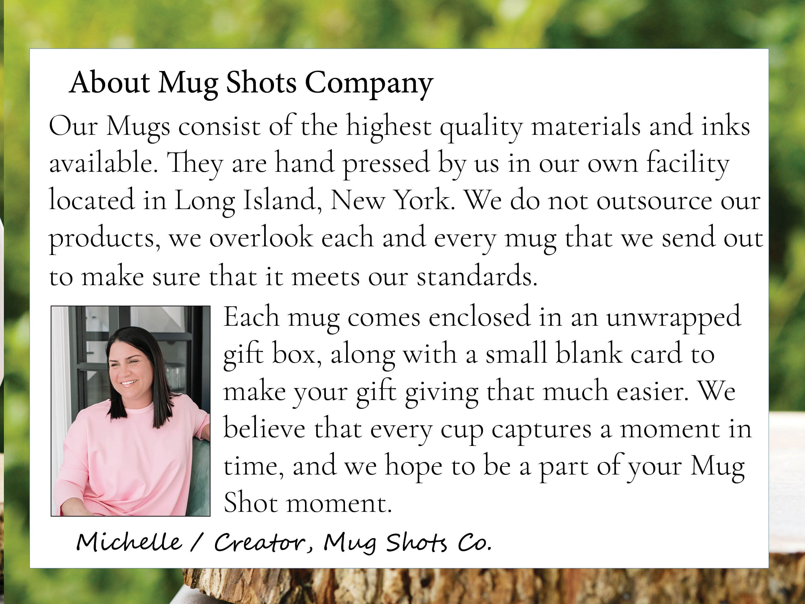 Personalized Mimi Cup for Mothers Day Mimi Coffee Cup Mimi Mug Mimi ...