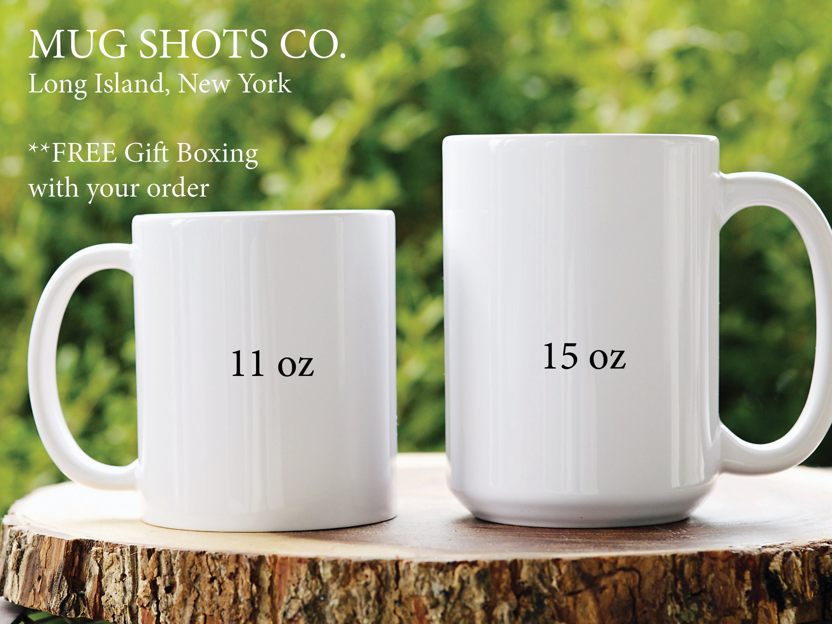 Personalized Mimi Cup for Mothers Day Mimi Coffee Cup Mimi Mug Mimi ...