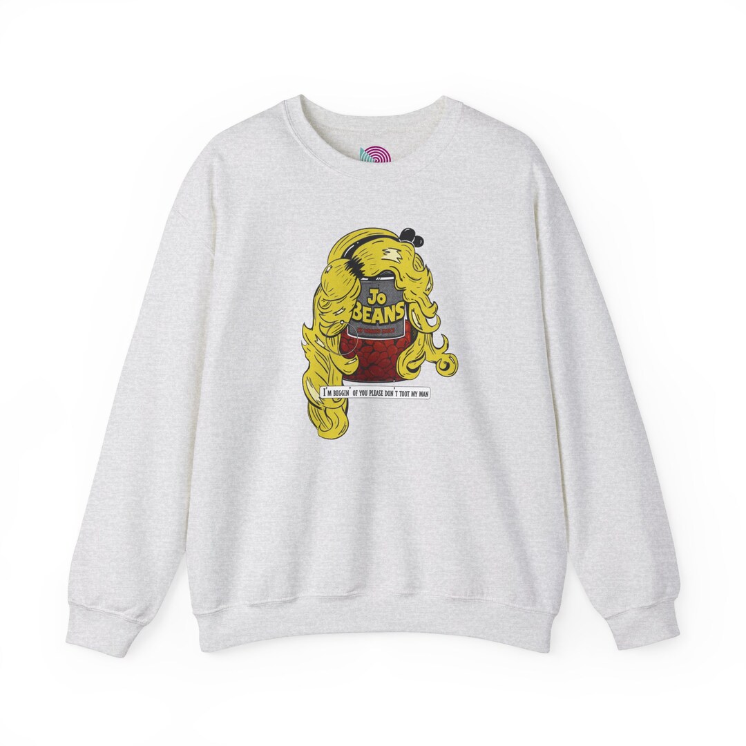 Jo-beans - Jolene, Unique Dolly Parton Inspired Shirt", Novelty Jolene ...