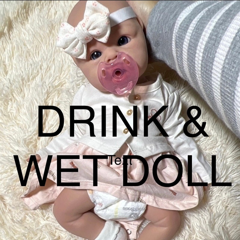 Full Body Diaper - Etsy