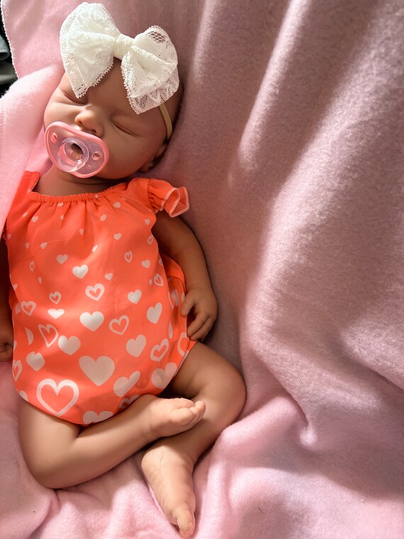 Silicone baby girl clothes store