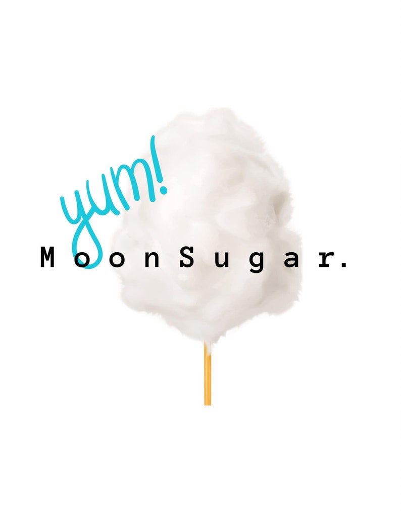 Dye-free Cotton Candy Floss Root Beer case of 12 Made - Etsy