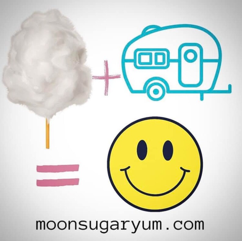 Dye-free Cotton Candy Floss Root Beer case of 12 Made With Organic Sugar and Organic Extracts ...