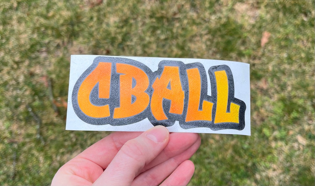 Custom Name Decal Graffiti Style Custom Sticker Custom Vinyl Etsy custom-name-decal-graffiti-style-custom-sticker-custom-vinyl-etsy