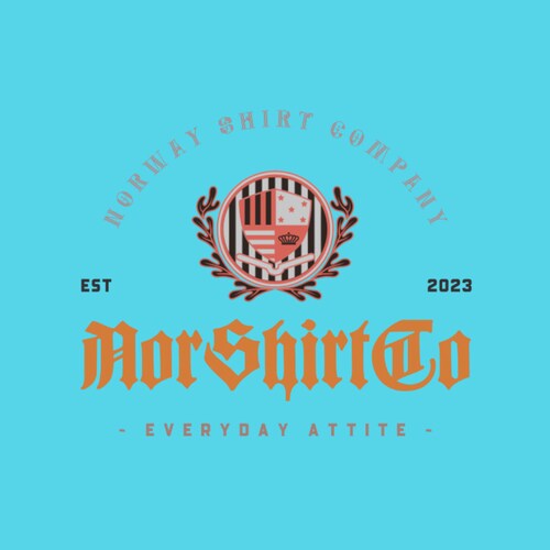 NorShirtCo - Etsy