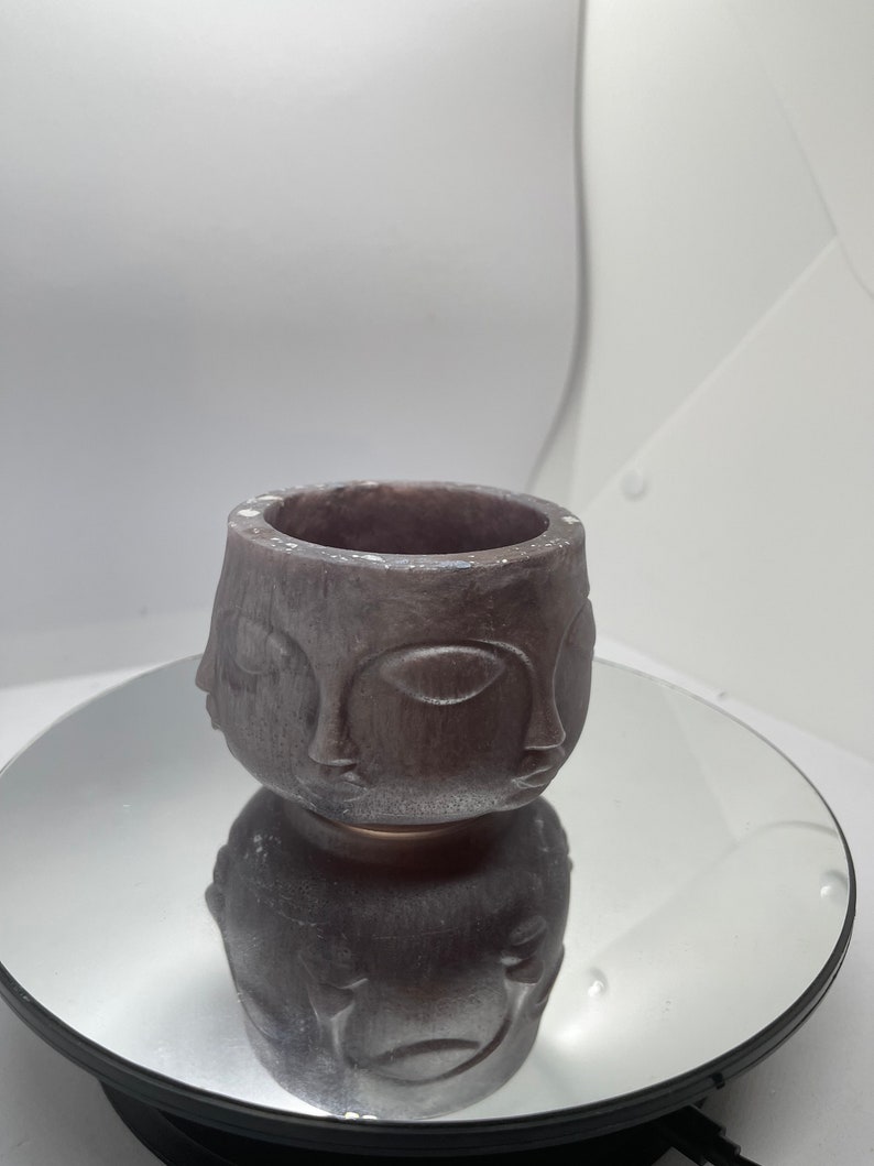 Small Anubis Offering Bowl - Etsy