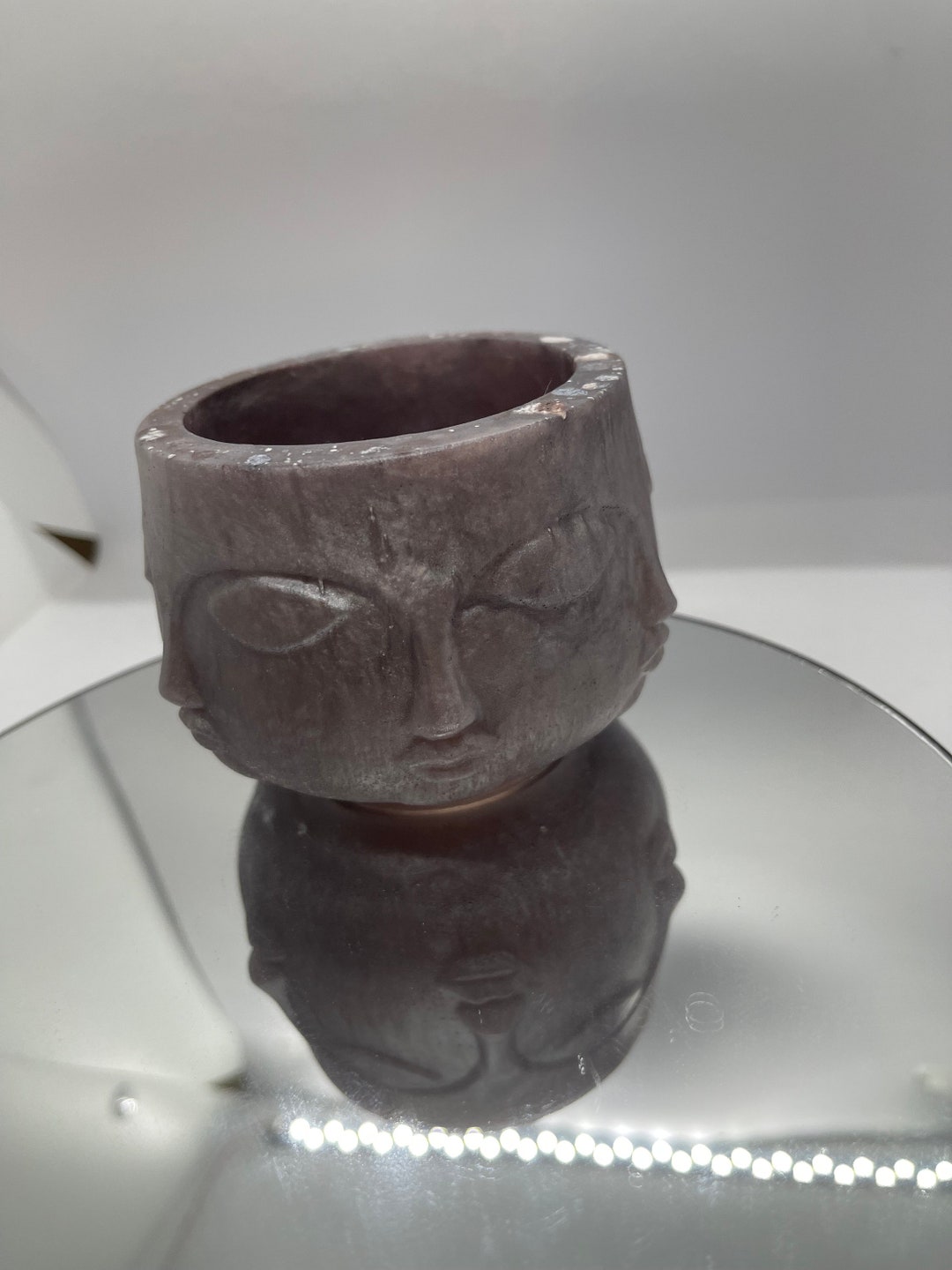 Small Anubis Offering Bowl - Etsy
