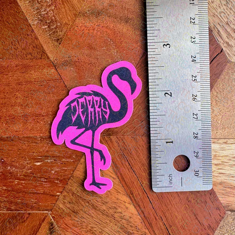 Sleep Token Jerry - Etsy