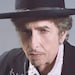 Signed BOB DYLAN Autographed Photo W/ COA Folk Acoustic - Etsy