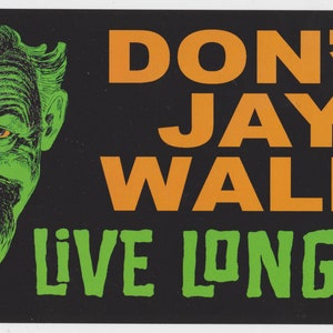 3 GHOULARDI Color Changing Drinking Cups 1 Sticker CLEVELAND Ohio Ghoul ...