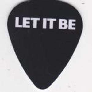 Vintage 1964 the BEATLES Squeeze COIN PURSE George Paul John Ringo + 5 ...