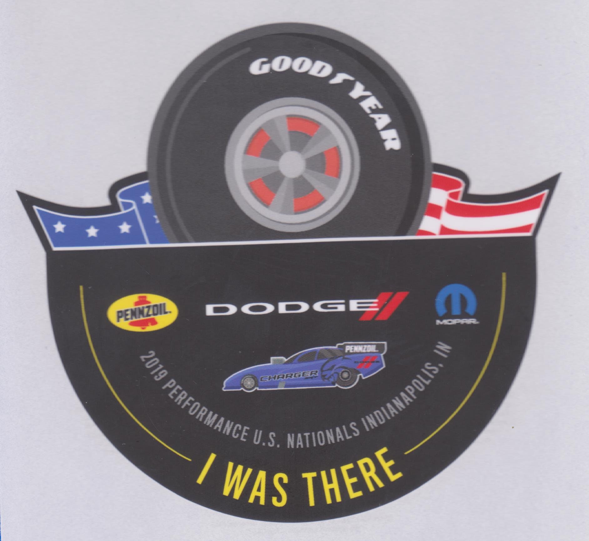 10X NHRA Drag Racing STICKERS Hot Rod Decal US Tracks Lot - Etsy