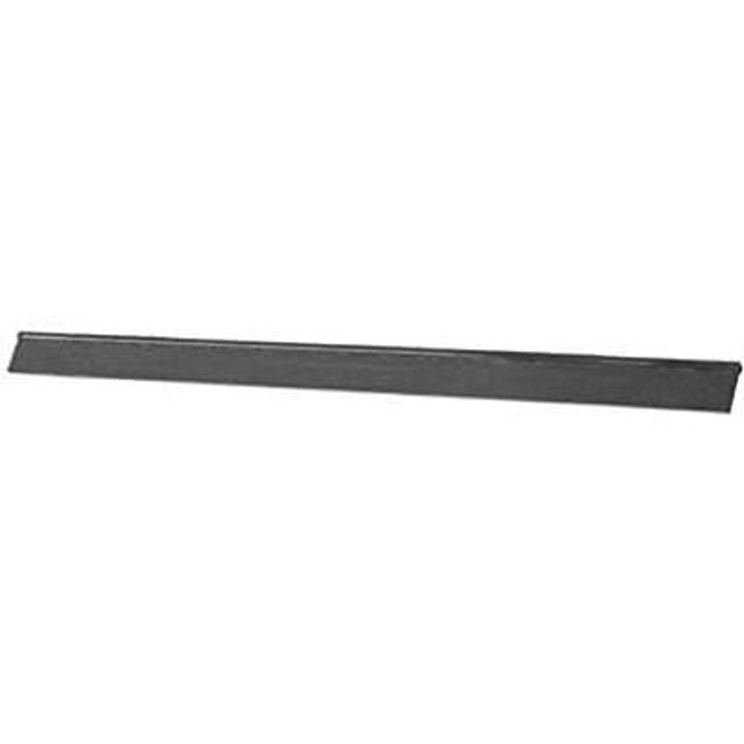 8x ETTORE 18" Squeegee Replacement Rubber - Etsy
