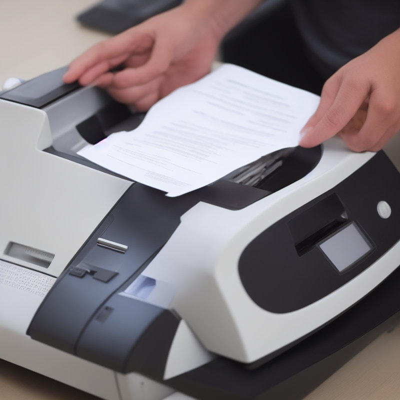 Stylish and Customizable FAX Cover Sheet - Etsy