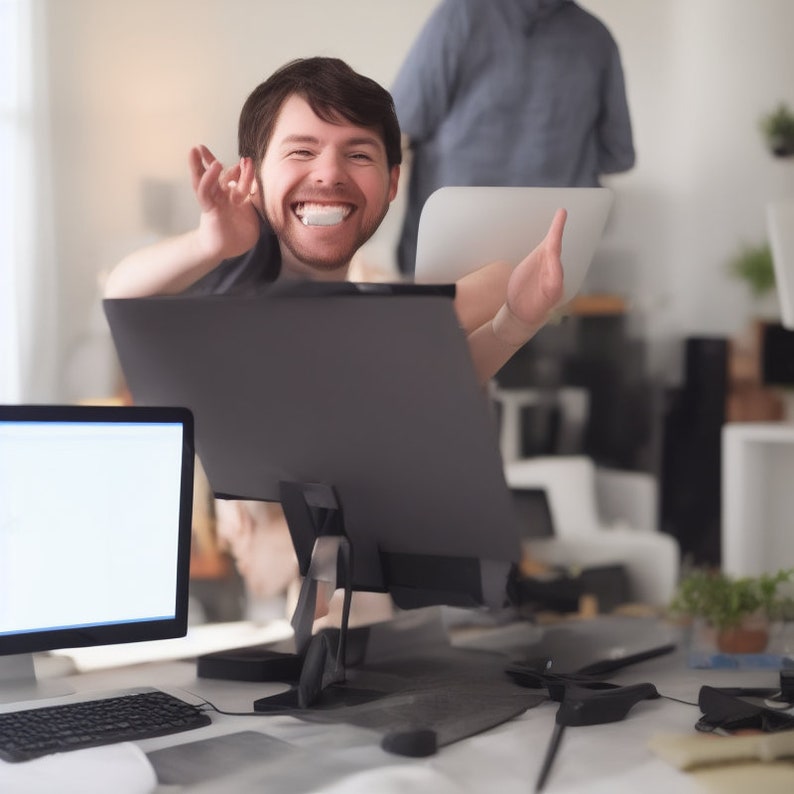 Windows Keyboard Shortcut - Comprehensive List - Etsy