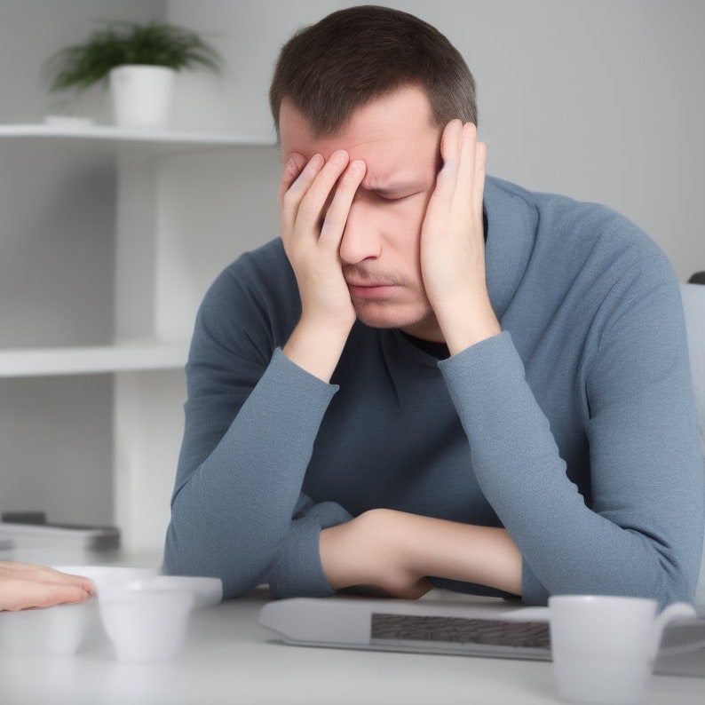 Excel Keyboard Shortcuts - Comprehensive List - Etsy