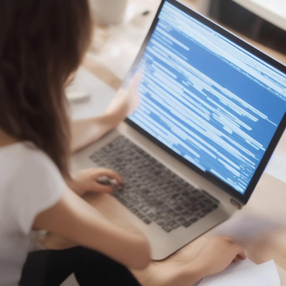 Excel Keyboard Shortcuts - Comprehensive List - Etsy
