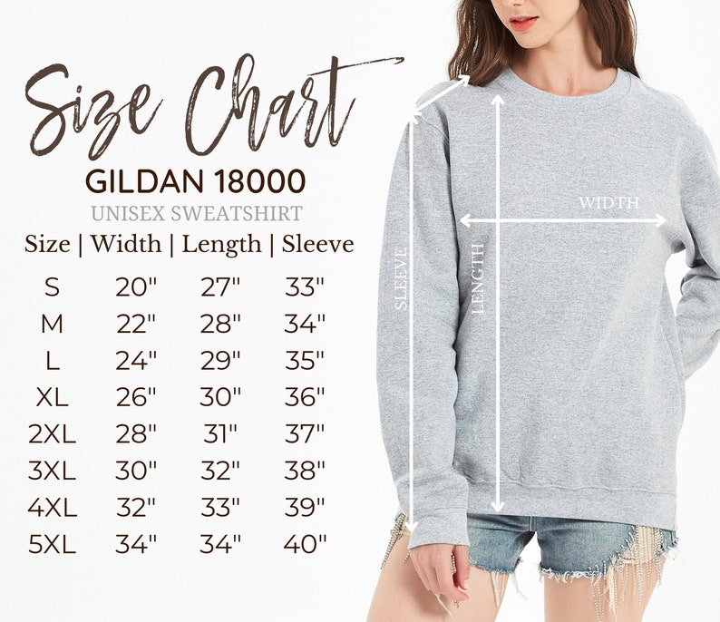 Future Dentist Sweatshirt Gift for Dental Student Graduation Future ...