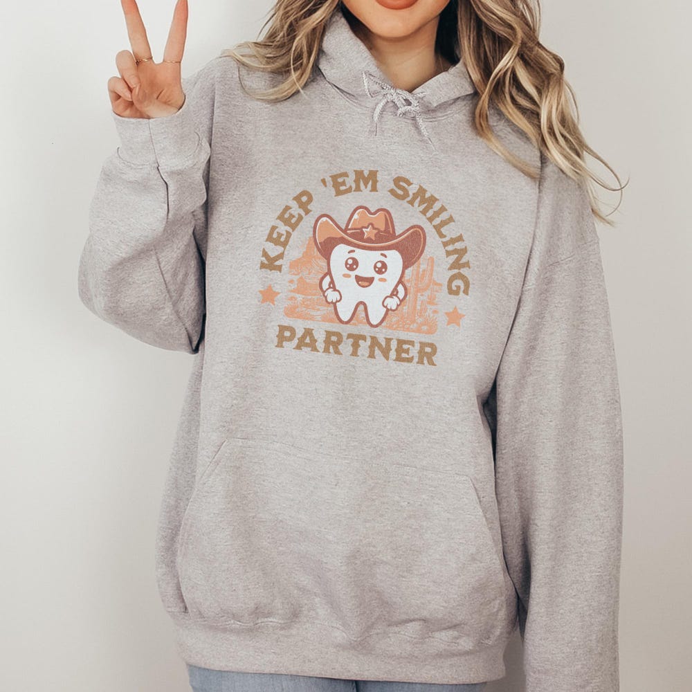 TropicalCurveStudio - Etsy