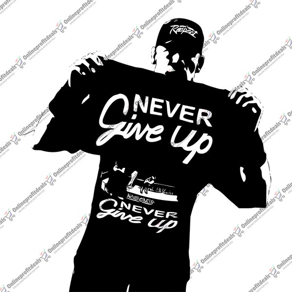 John Cena Svg - Etsy