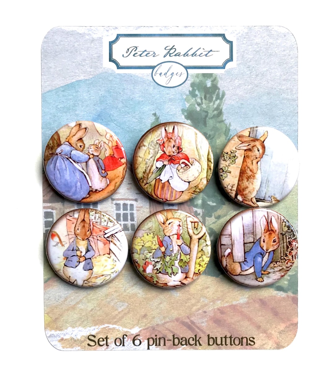 This item is unavailable - Etsy