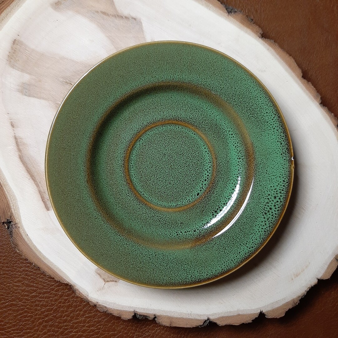 Altar Bowl, Offering Plate or Offering Dish, Meditation Dish, Reiki ...