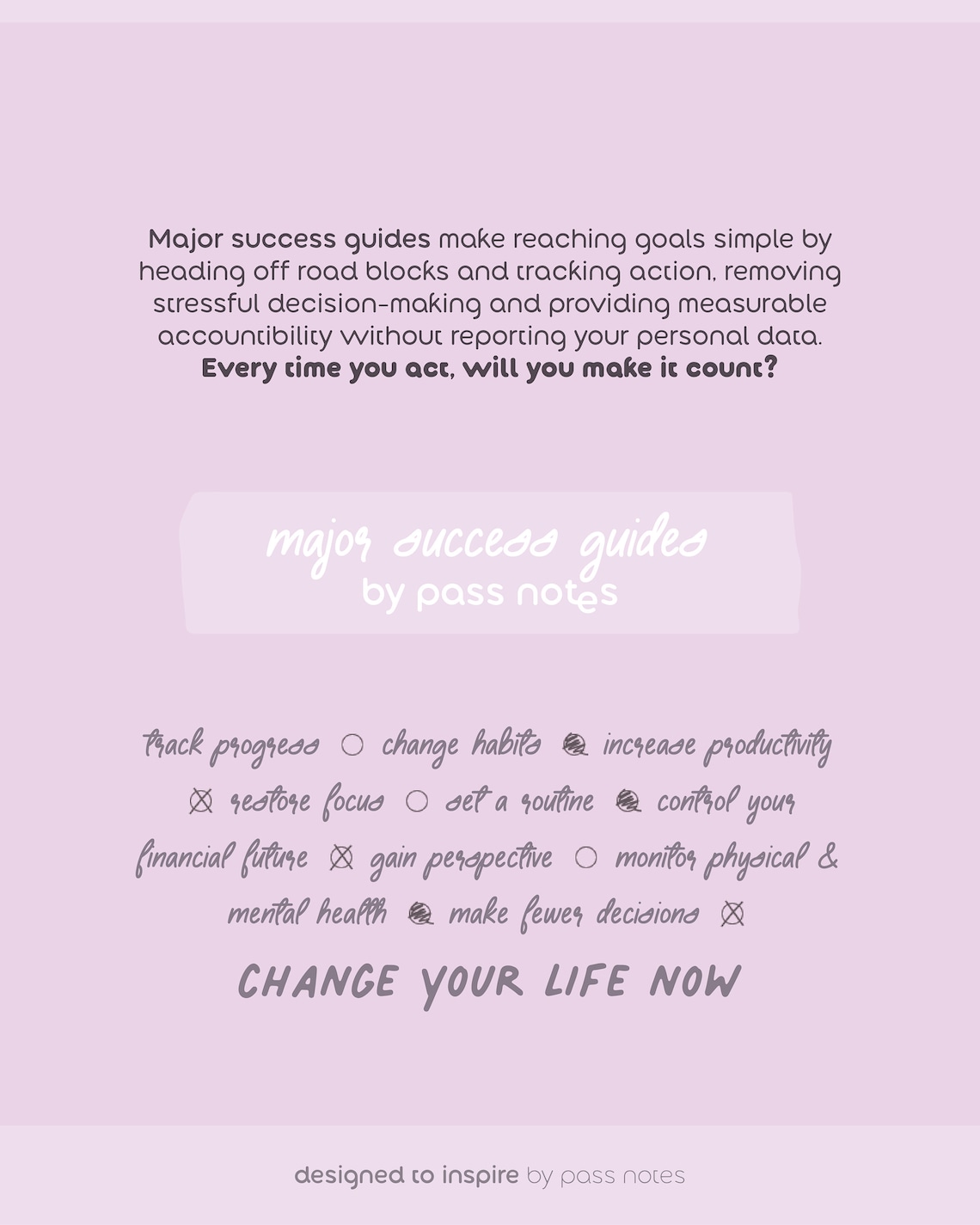 24-hour Accountability Tracker Sheet - Etsy