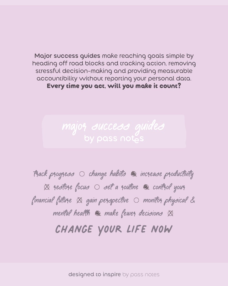 24-hour Accountability Tracker Sheet - Etsy