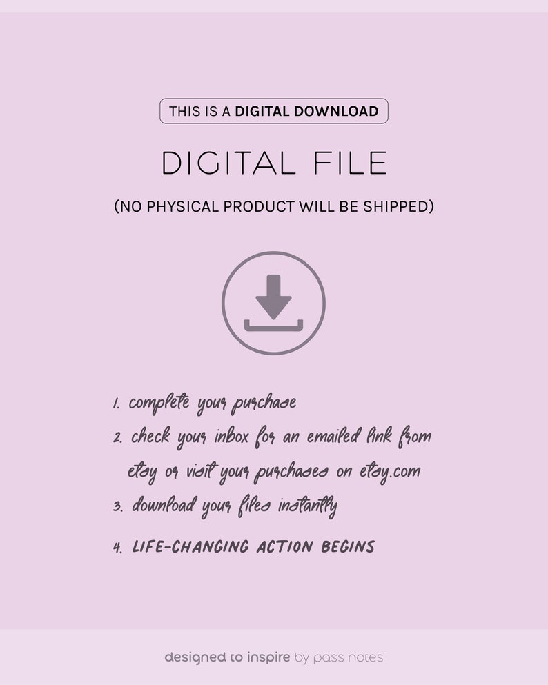 24-hour Accountability Tracker Sheet - Etsy