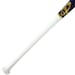 Custom Wood Bats - Model 271 - Etsy