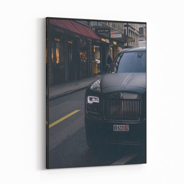 Porsche Metal Sign for Garage - Etsy